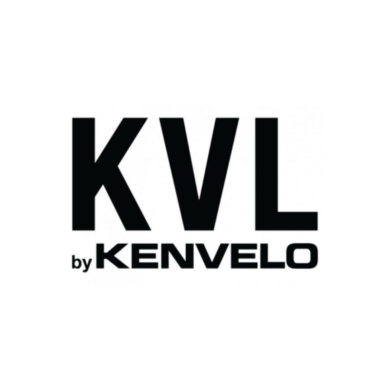 Magazine – Orhideea