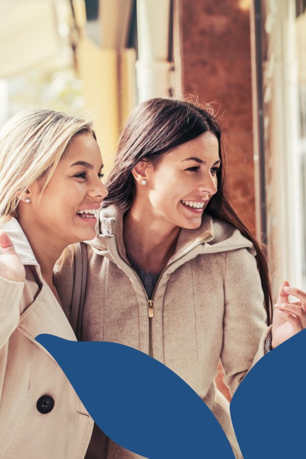 Orhideea – Centru Comercial